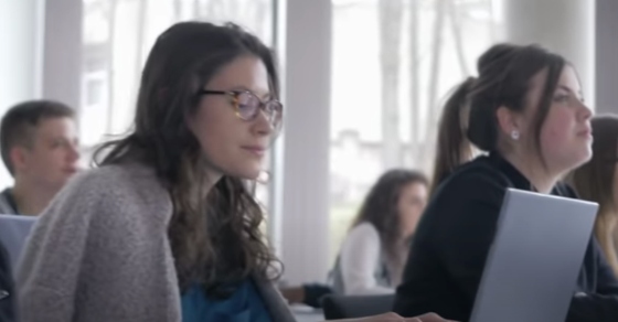 A Practical Way to Rediscover Your Identity and Purpose