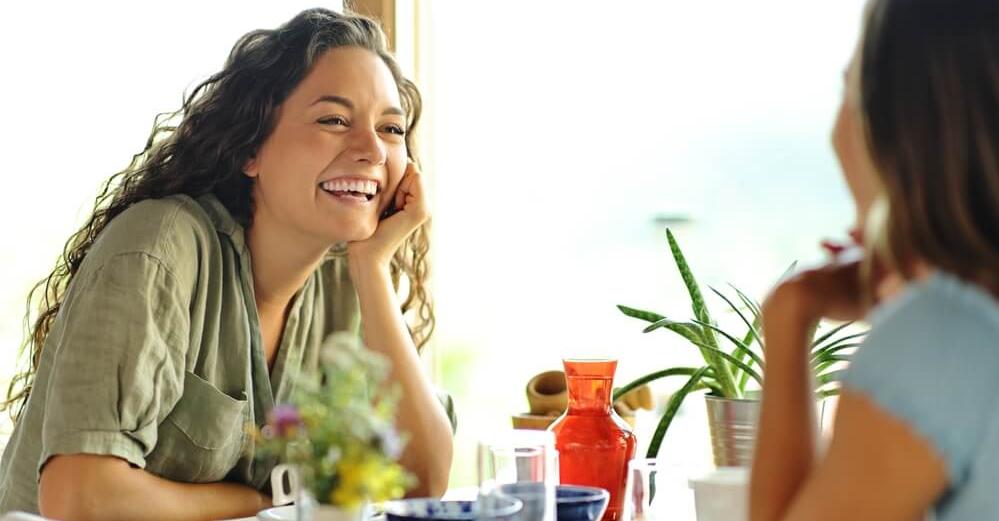 Communication Mistakes That Can Lead To Misunderstandings