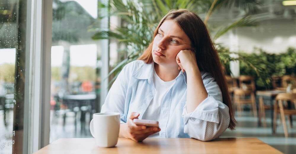 Strategies to Help You Cope When You're Feeling Excluded - Dario Connect