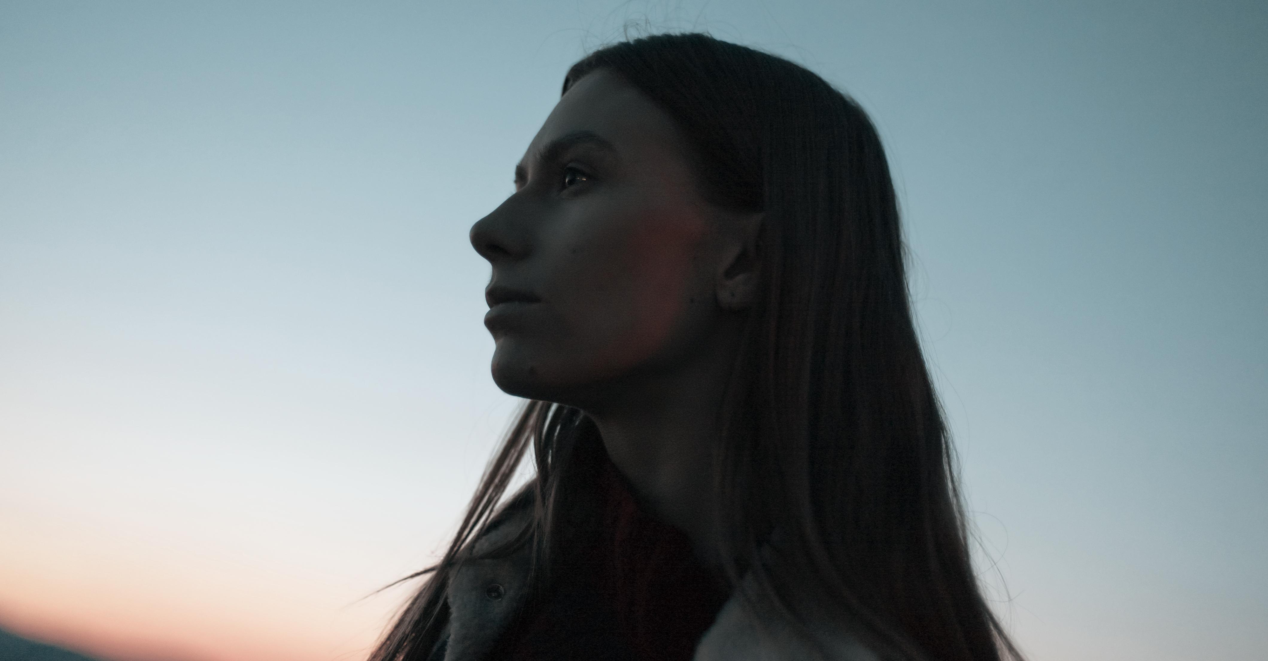 How to Cope When Someone is Pushing Your Buttons