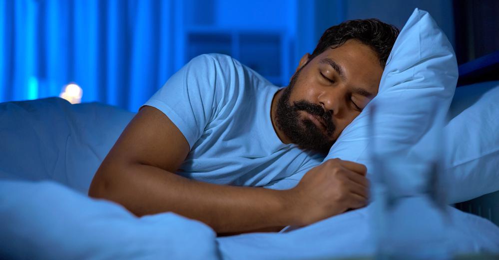 Sleep Specialists Answer Frequently Asked Questions