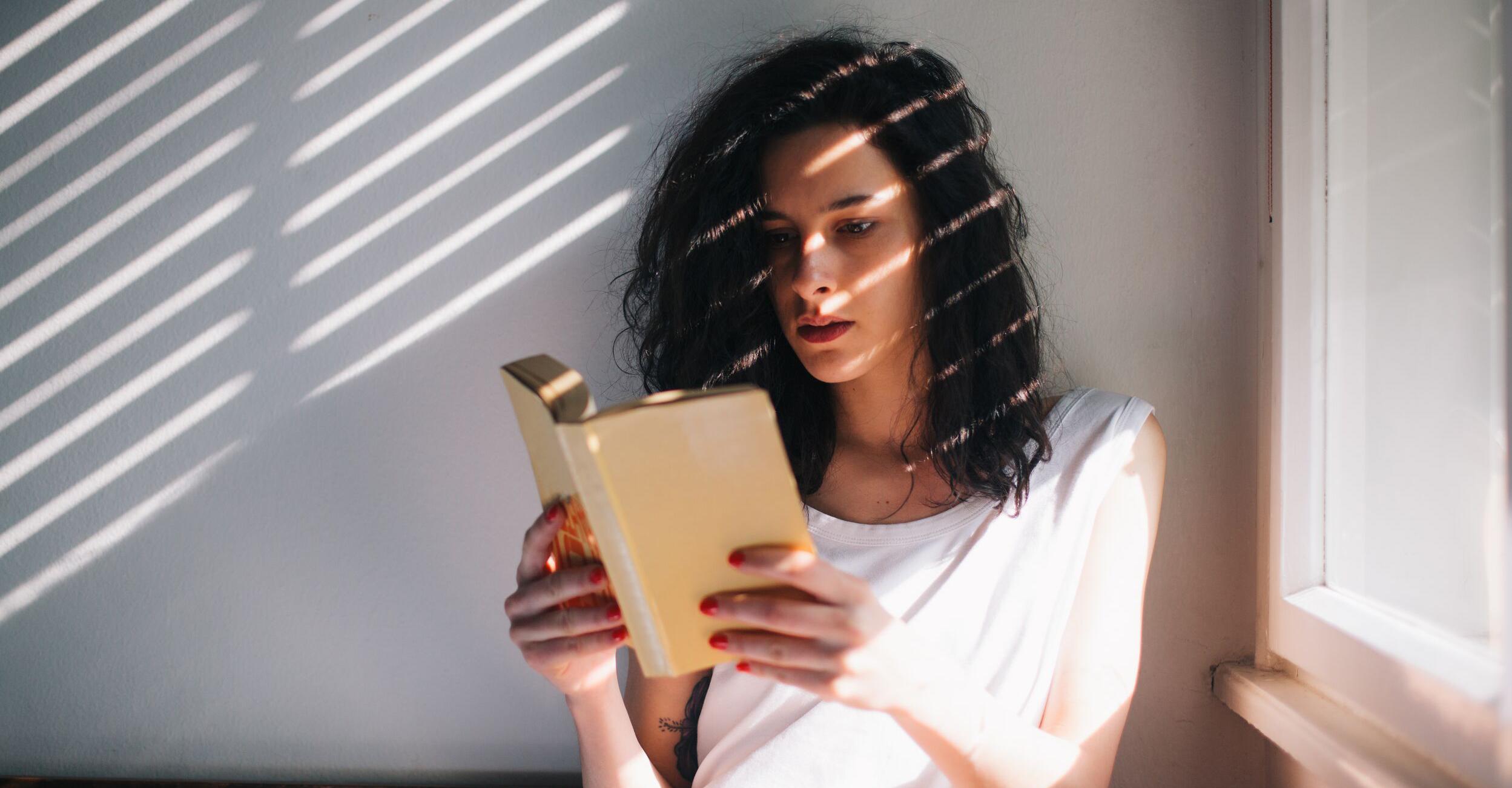 A Step-by-Step Guide to Conducting a Time Audit