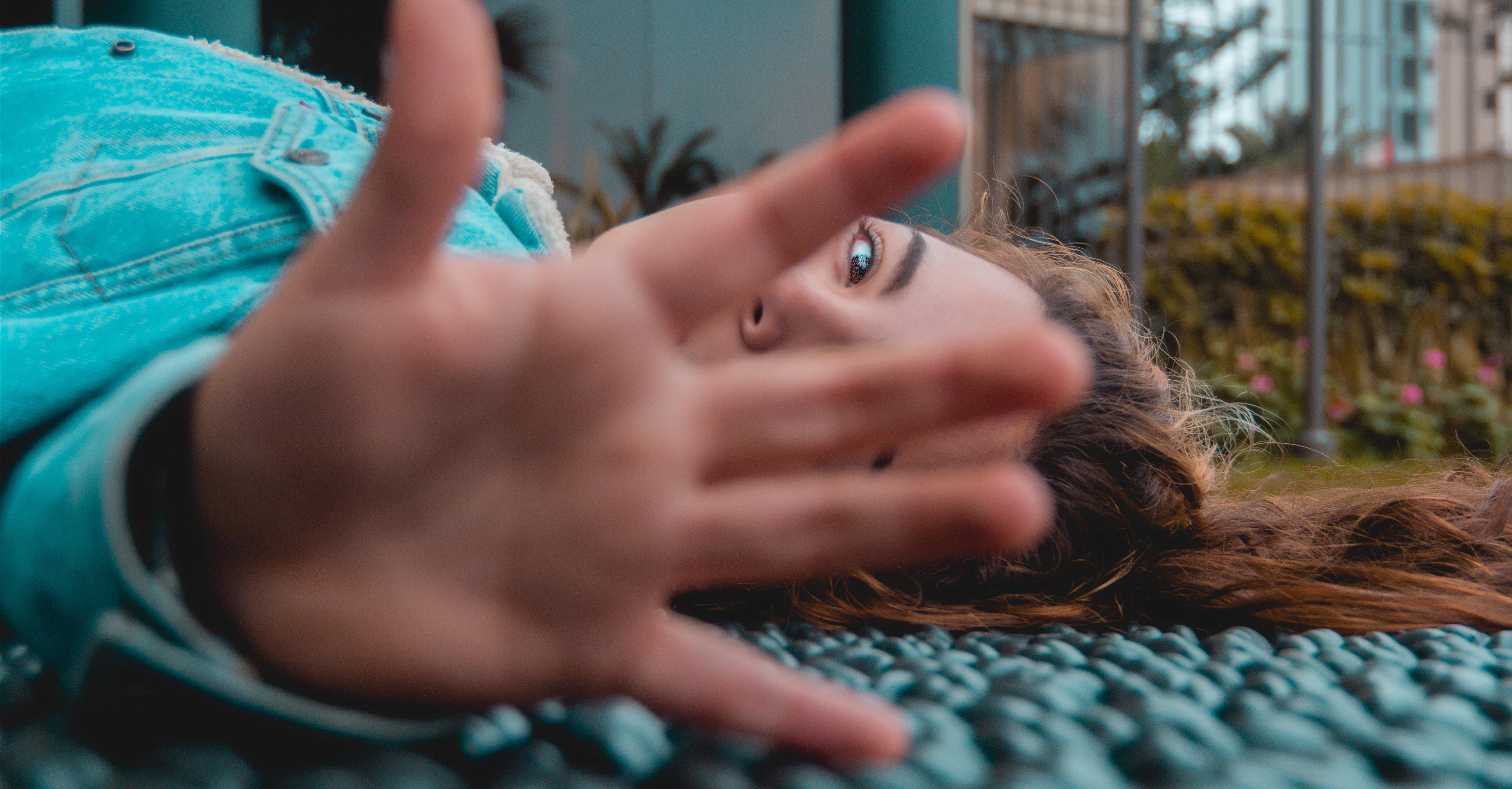 How to Stop Being a Peacekeeper and Advocate for Yourself - Dario Connect