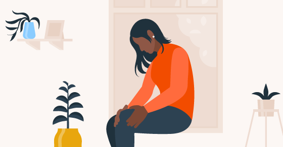 Abnormal Sensations (Dysesthesias) in MS: Symptoms, Causes, and ...