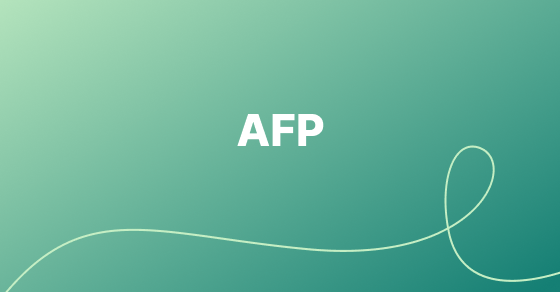 What Is AFP, or Alpha-Fetoprotein? | Definition and Meaning - Dario Connect