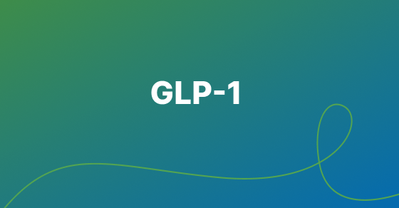 What Is GLP-1? | GLP-1 Hormone Definition - Dario Connect