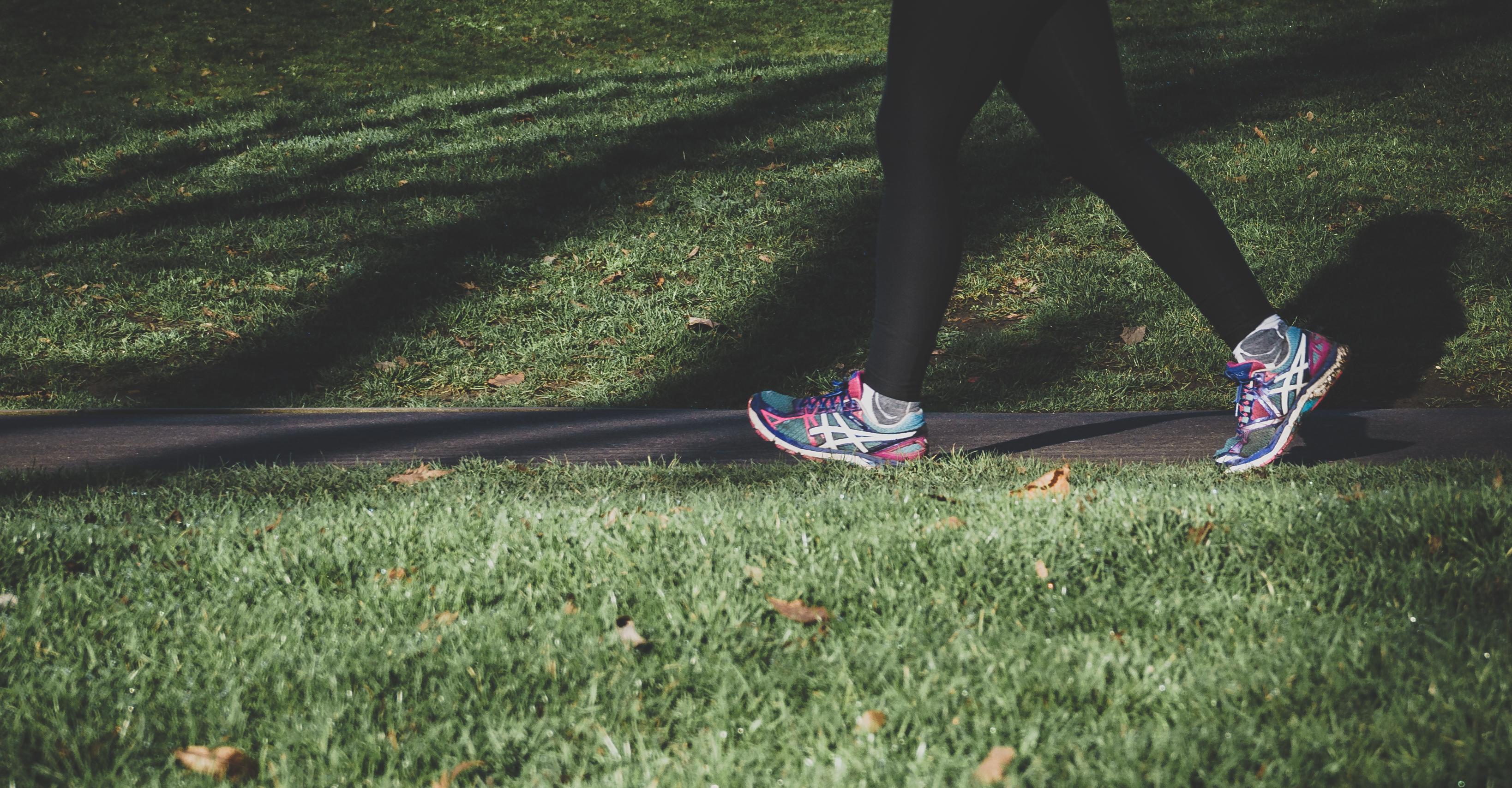 How to Make Exercise a Hobby Instead of a Chore - Dario Connect