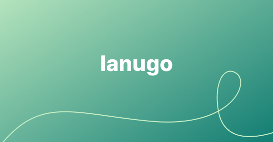 What Is Lanugo? - Dario Connect