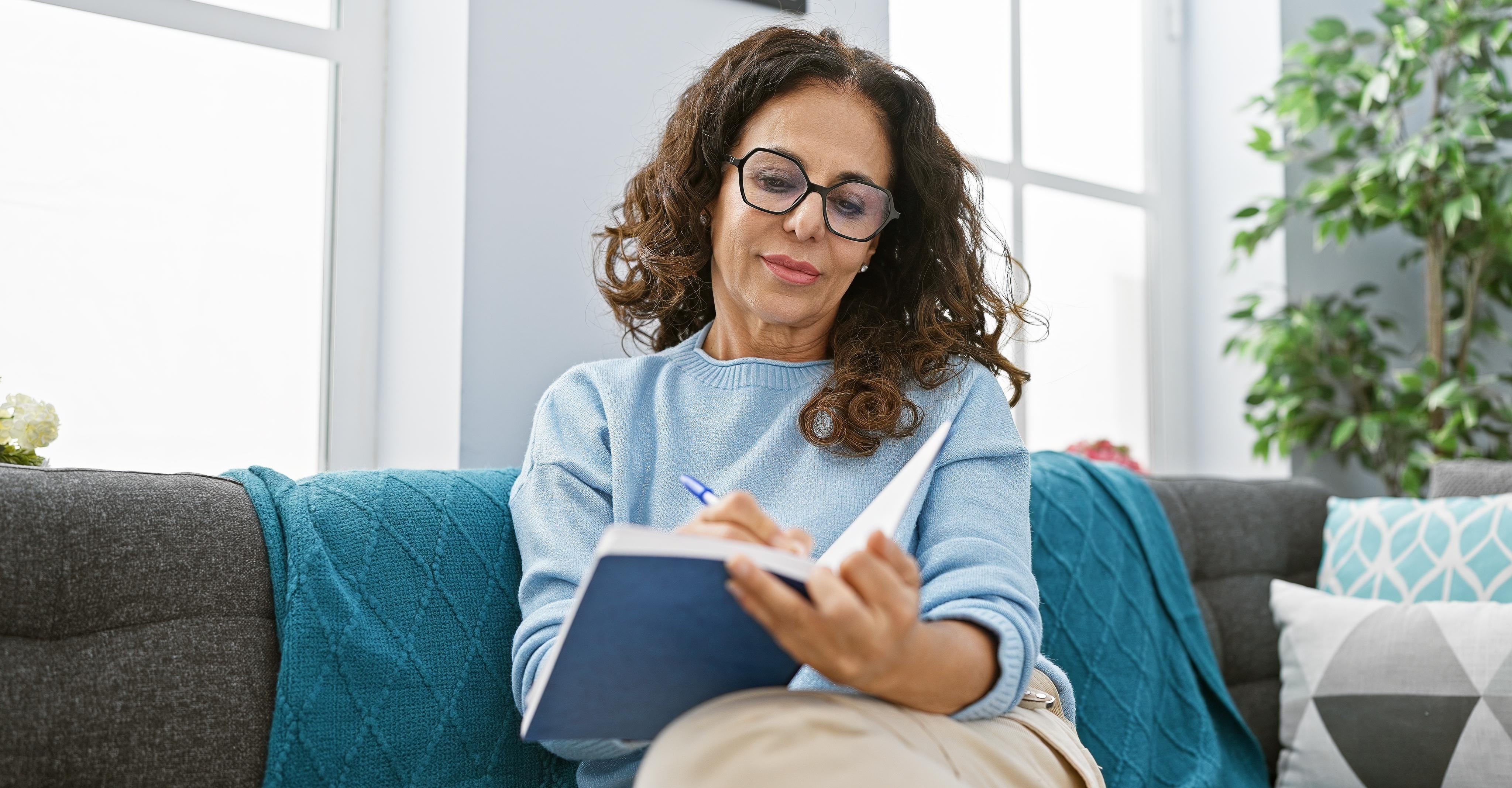 Coping Skills to Stop Everyday Stress from Spiraling