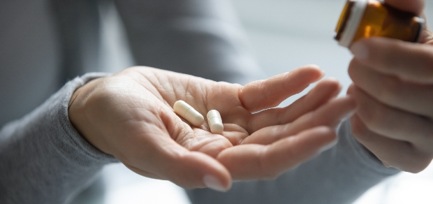 5 Reasons Your Psoriasis Treatment Isn’t Working - Dario Connect
