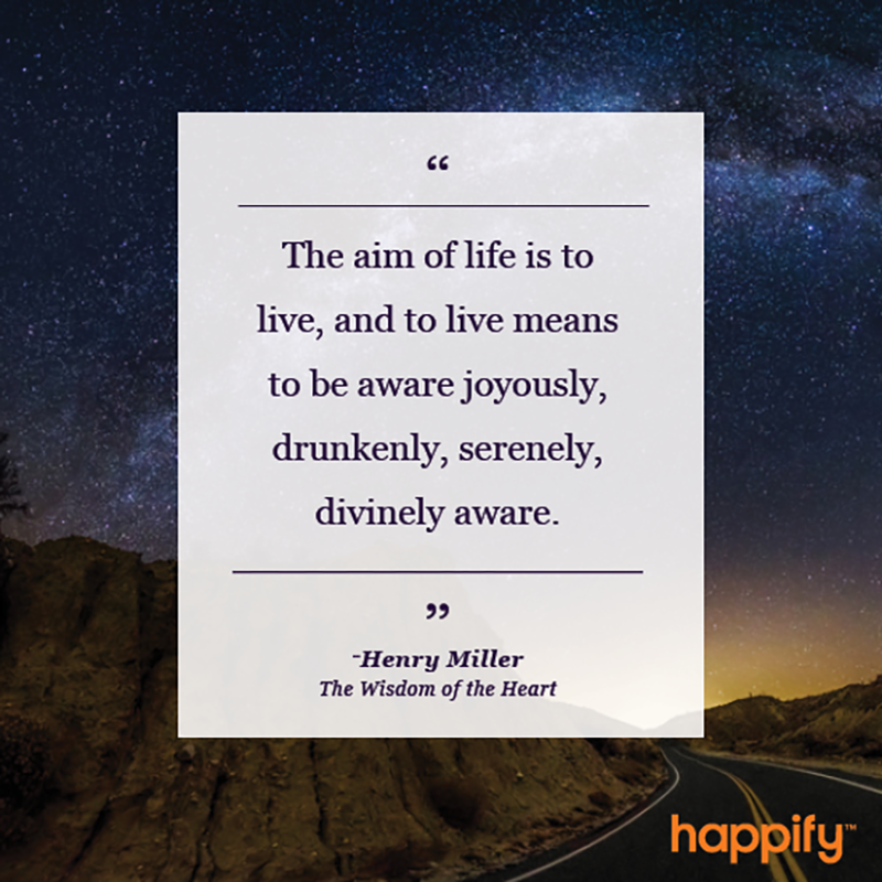 Life Secrecy Quotes