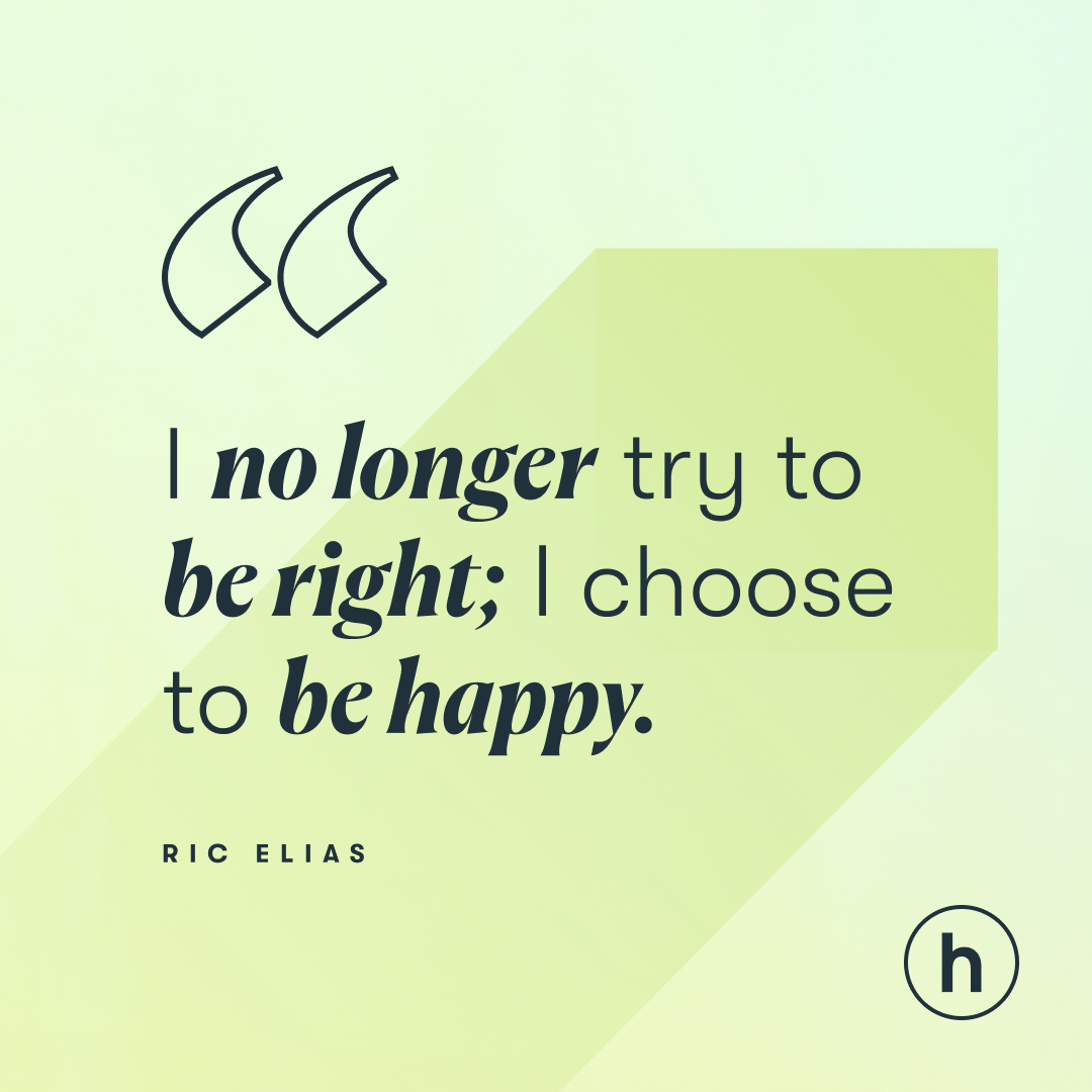 Be Happy Always Quotes