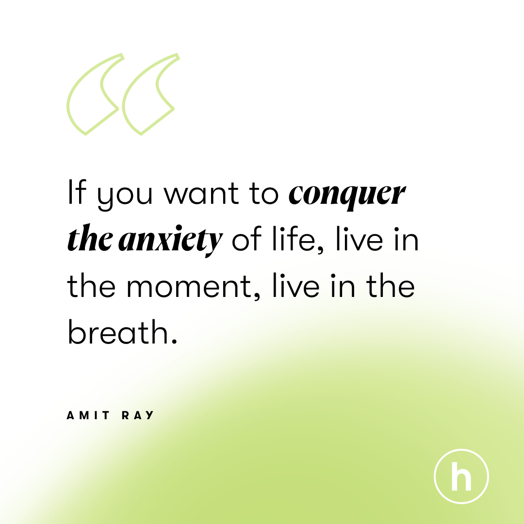 Amit Ray Quotes Ways To Accept Change And Move Towards Success Amit
