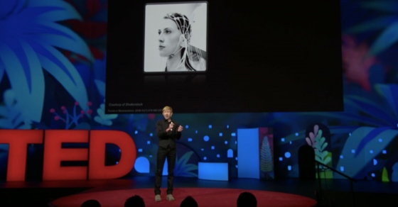 Why Sleep Is So Important and How to Get More of It