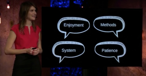 Unlock a Skill You May Have Never Known You Had Using These 4 Principles