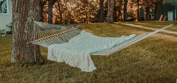 How to Truly Rest Your Body, Mind, and Spirit - Dario Connect